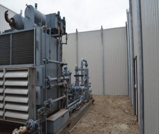 MMA Sound Control Panel System - Environmental Noise Control